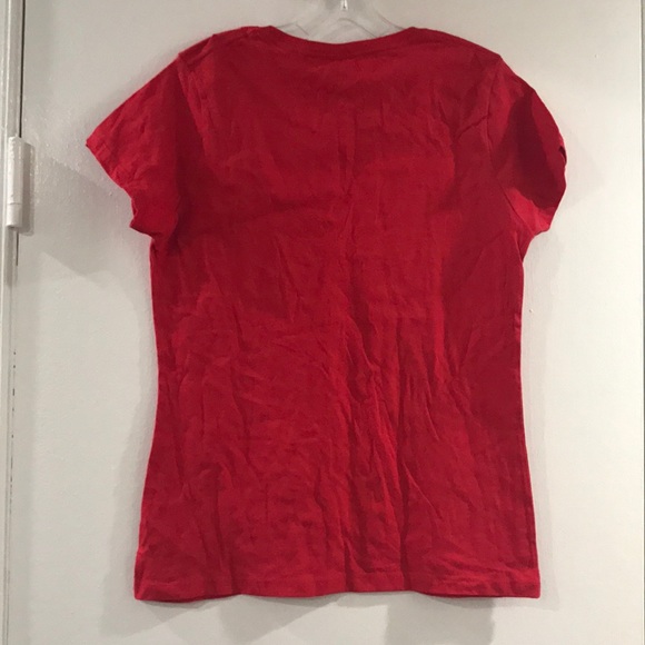 Alstyle | Tops | Graphic Tshirt | Poshmark